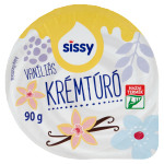 ROKSH élelmiszer házhozszállítás